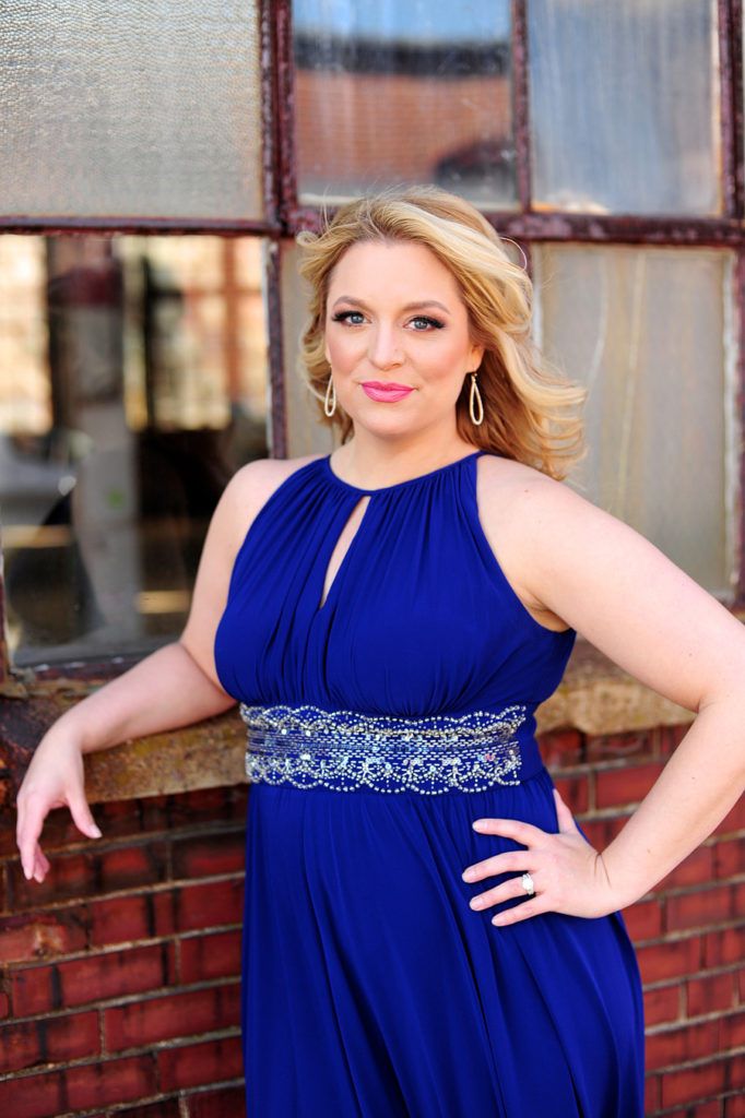 Blue-Eyed Boutique | Modeling Photos! | Maine Product Photographer ...