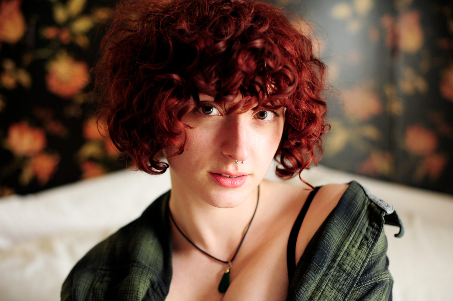 Justine Johnson Photography - Page 2 of 532 - Natural, casual, fun, and ...